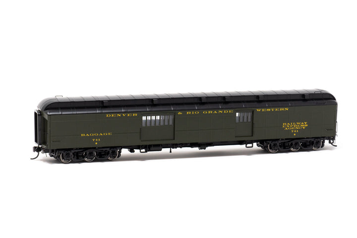 Hyacinthmodels.com – Hyacinth Models