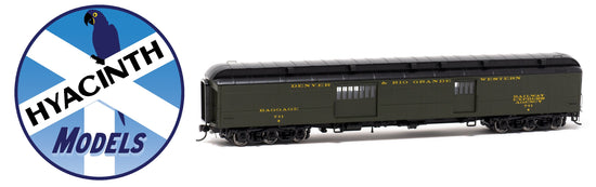 Hyacinthmodels.com – Hyacinth Models